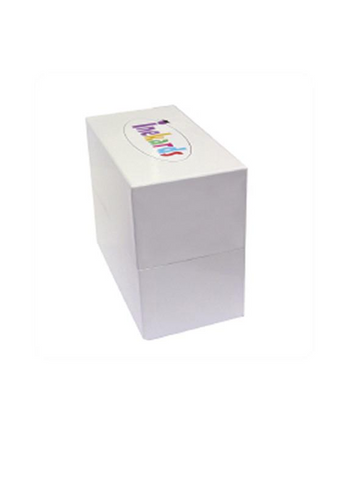Storage Box – Inekards Flashcards